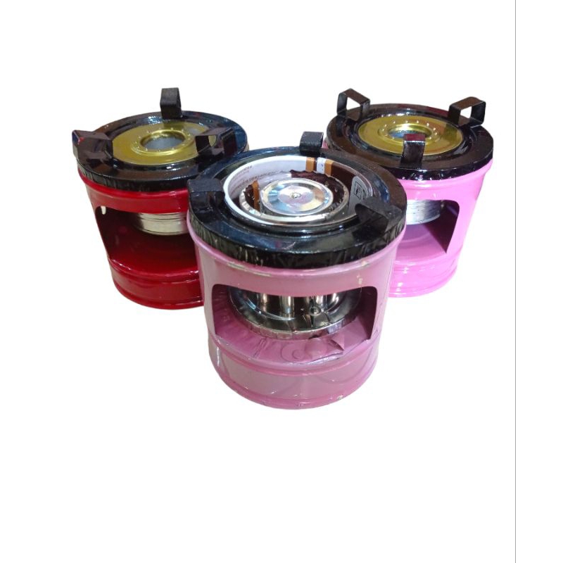 Jual Mainan Mini Anak Masak Masakan Kompor Mini Bisa Nyala Beneran