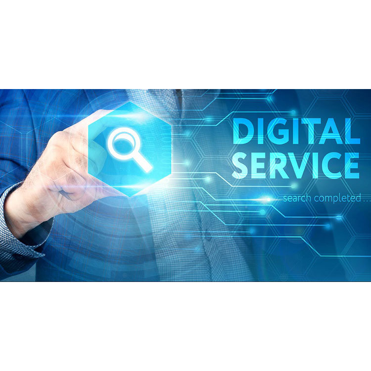 Jual Download Services Pixesquid / Designi / CreativeFabrica ...