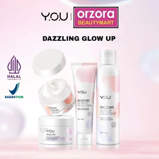 Produk orzora_official | Shopee Indonesia