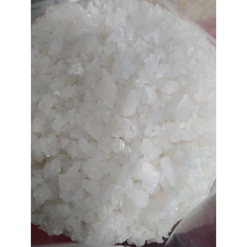 Jual GARAM KASAR / GARAM KROSOK / GARAM IKAN / NaCl / GARAM MURNI ...