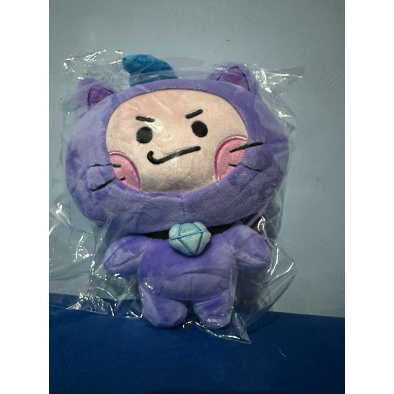 Jual TRUZ MEDIUM STANDING CHILLI TREASURE [READY STOCK] | Shopee Indonesia