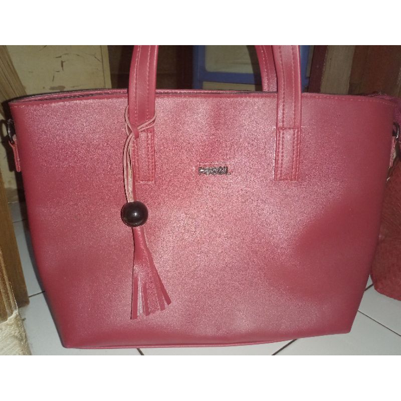 Jual bukan PL tas | Shopee Indonesia