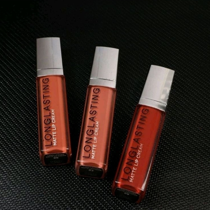 Jual LT Pro Matte Lip Cream (PROMO) | Shopee Indonesia