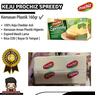 Jual Prochiz Keju Terlengkap & Harga Terbaru Mei 2024 | Shopee Indonesia