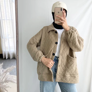 Produk hadeed.official | Shopee Indonesia