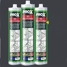 Jual Lem kaca silicone, sealant kaca, lem aquarium, lem tabung, lem ...