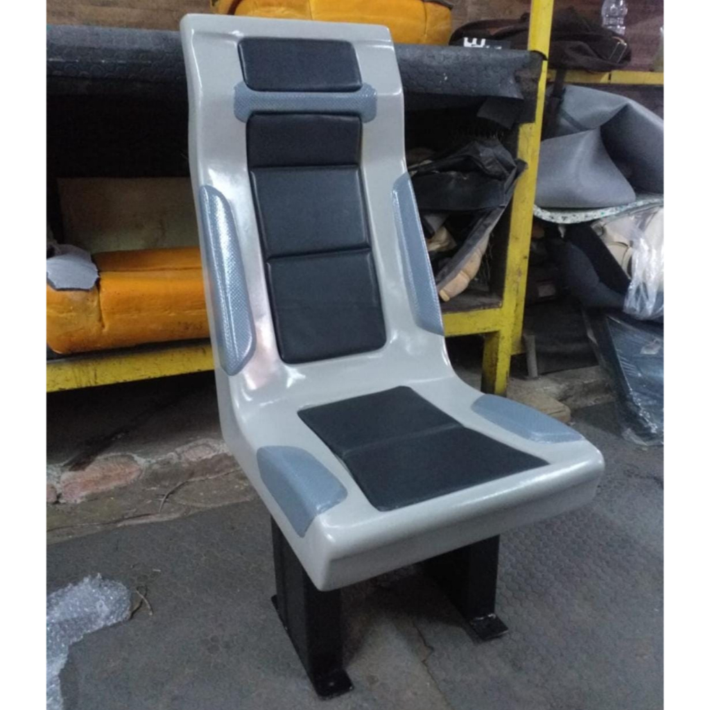 Jual PABRIK FURNITURE || new! kursi bench sepak bola sport stadion ...