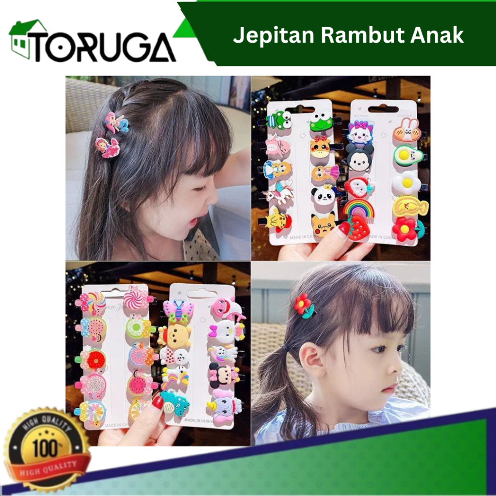 Jual Sticker 3D Isi 4pcs Botol Minum Viral Karakter Stiker 3D Set ...