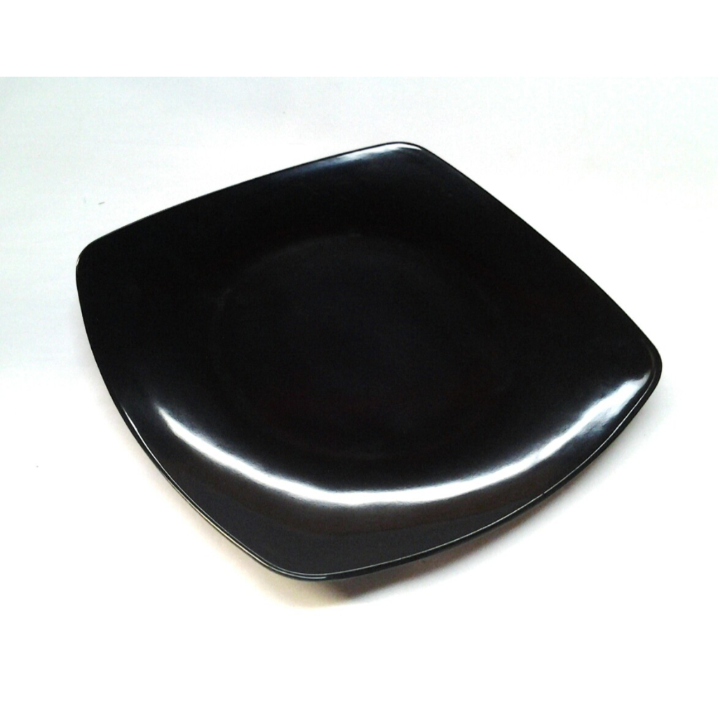 Jual PIRING CAFE RESTO HAWAII 6" 8" 10" VANDA MASPION / PIRING SAJI ...