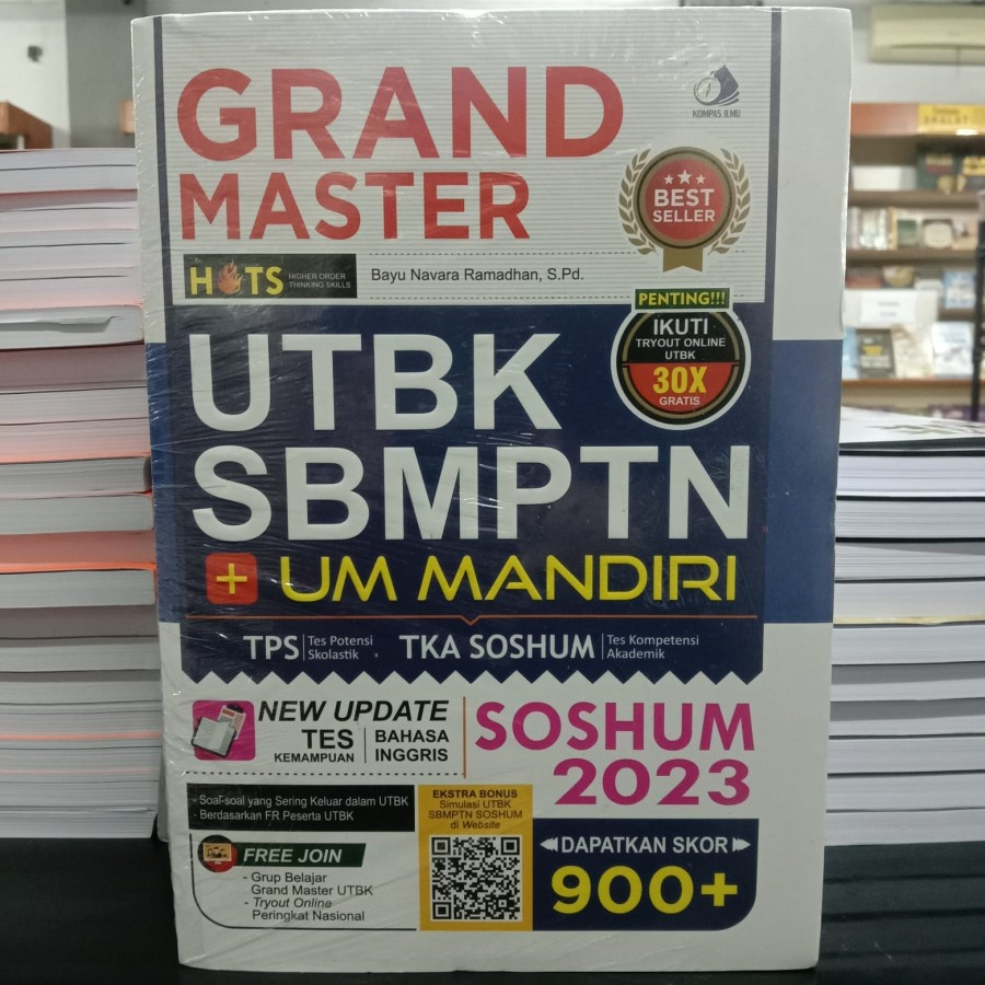 Jual Buku Cpns Tes Cpns 2023 2024 Terupdate Tenaga Medis Pendidik