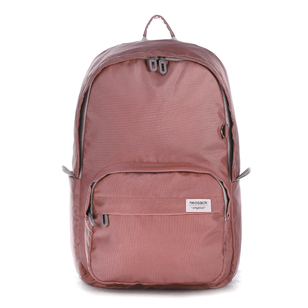 Jual Neosack Tas Ransel Casual - Backpack Tas punggung SIMPLIFY NA11265 ...