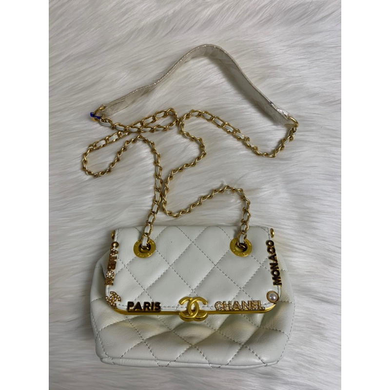 Jual CHANN*L | Shopee Indonesia