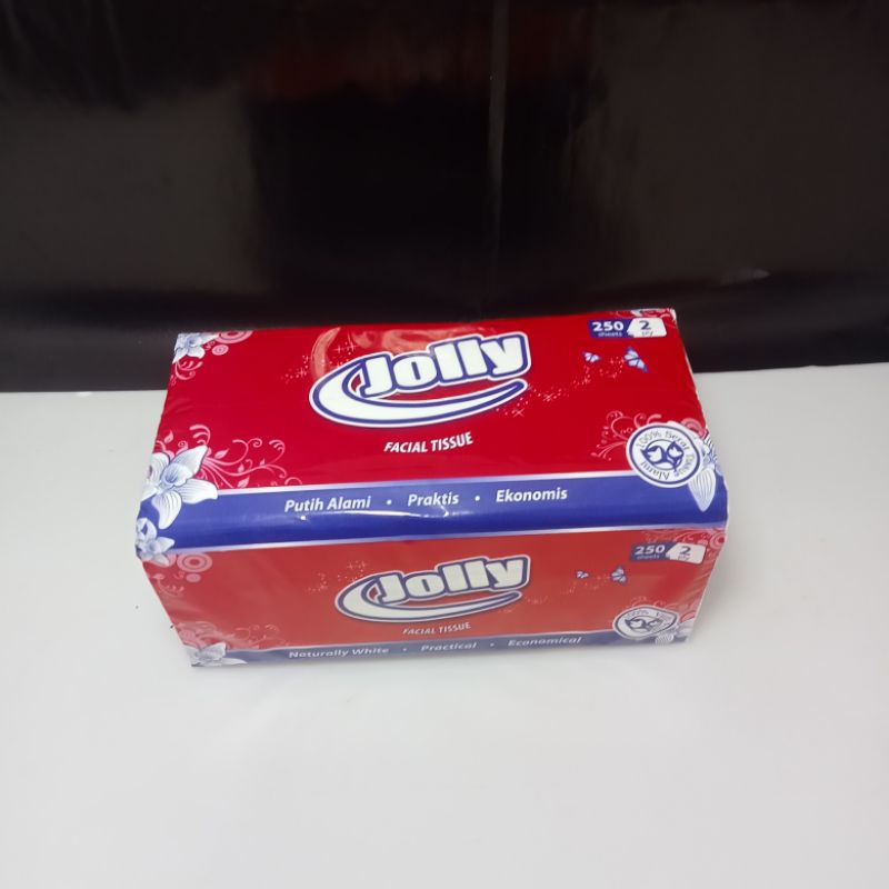 Jual TISSUE WAJAH / TISSUE TRAVEL / TISSUE DAPUR / TISSUE TOILET ...
