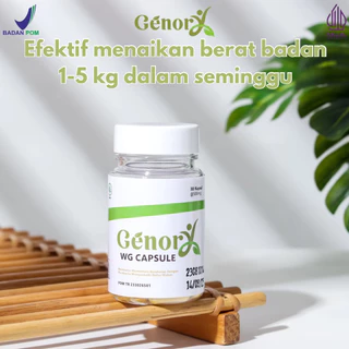 Produk Genoryofficial | Shopee Indonesia