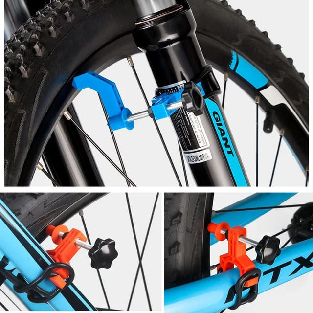 Jual Toopre Truing Tool Alat Setel Ruji Jari Stel Velg Spoke Rims ... Jual Toopre Truing Tool Alat Setel Ruji Jari Stel Velg Spoke Rims ...