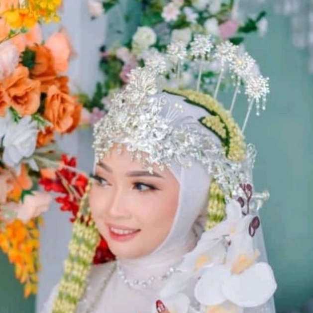 Jual SIGER JANET TEBAL/ SIGER JANETA /SIGER SUNDA | Shopee Indonesia