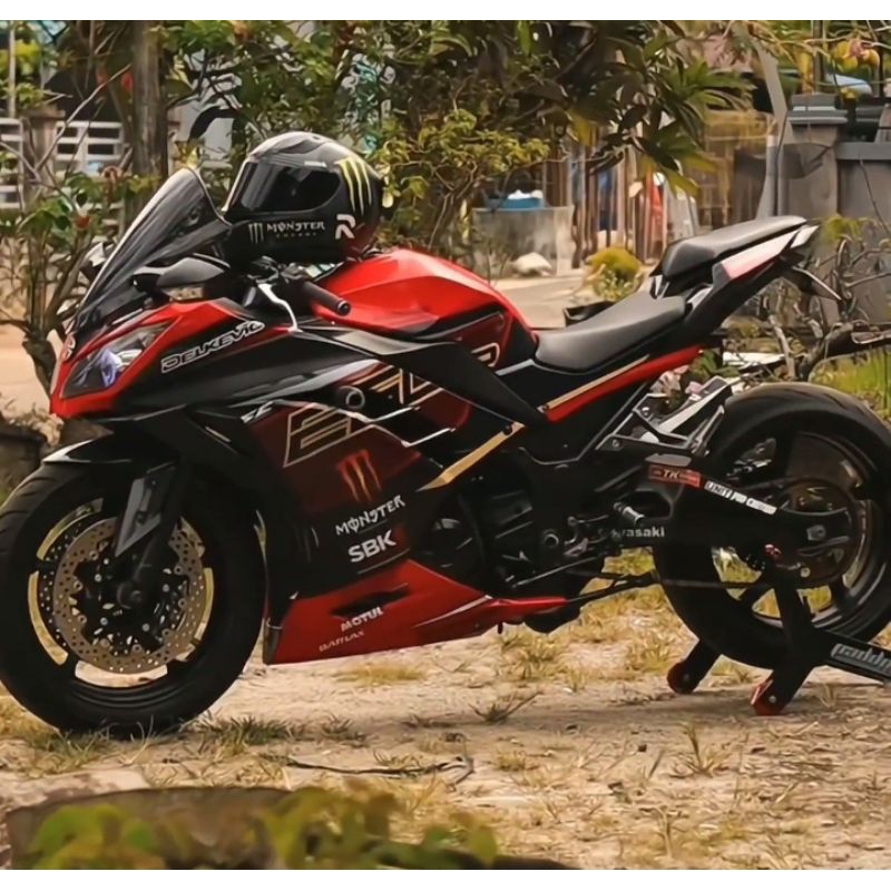 Shopee Indonesia | Situs Belanja Online Terlengkap & Terpercaya