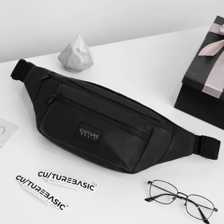 Produk Culture Basic Official Shop | Shopee Indonesia