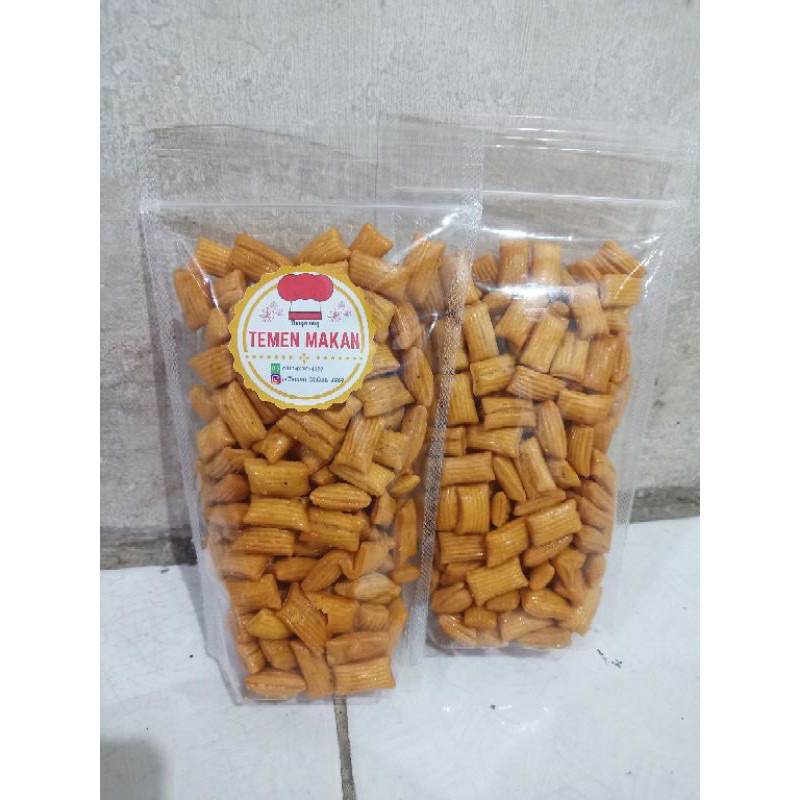 Jual PANGPANG MANIS 300gr & 150gr | KUE PANG-PANG MANIS | KERIPIK PANG ... Jual PANGPANG MANIS 300gr & 150gr | KUE PANG-PANG MANIS | KERIPIK PANG ...