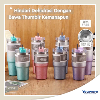 Toko Online Youware Official Shop | Shopee Indonesia