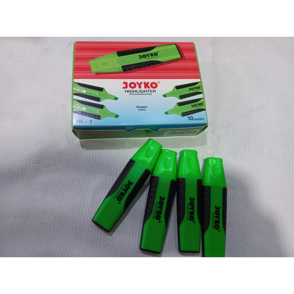 Jual PROMO ECER STABILO JOYKO HARGA MURAH | Shopee Indonesia