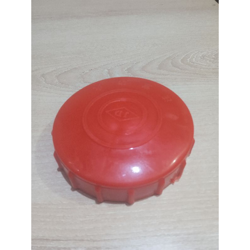 Jual Tutup Tangki Mesin Diesel Yanmar TF/TS | Shopee Indonesia