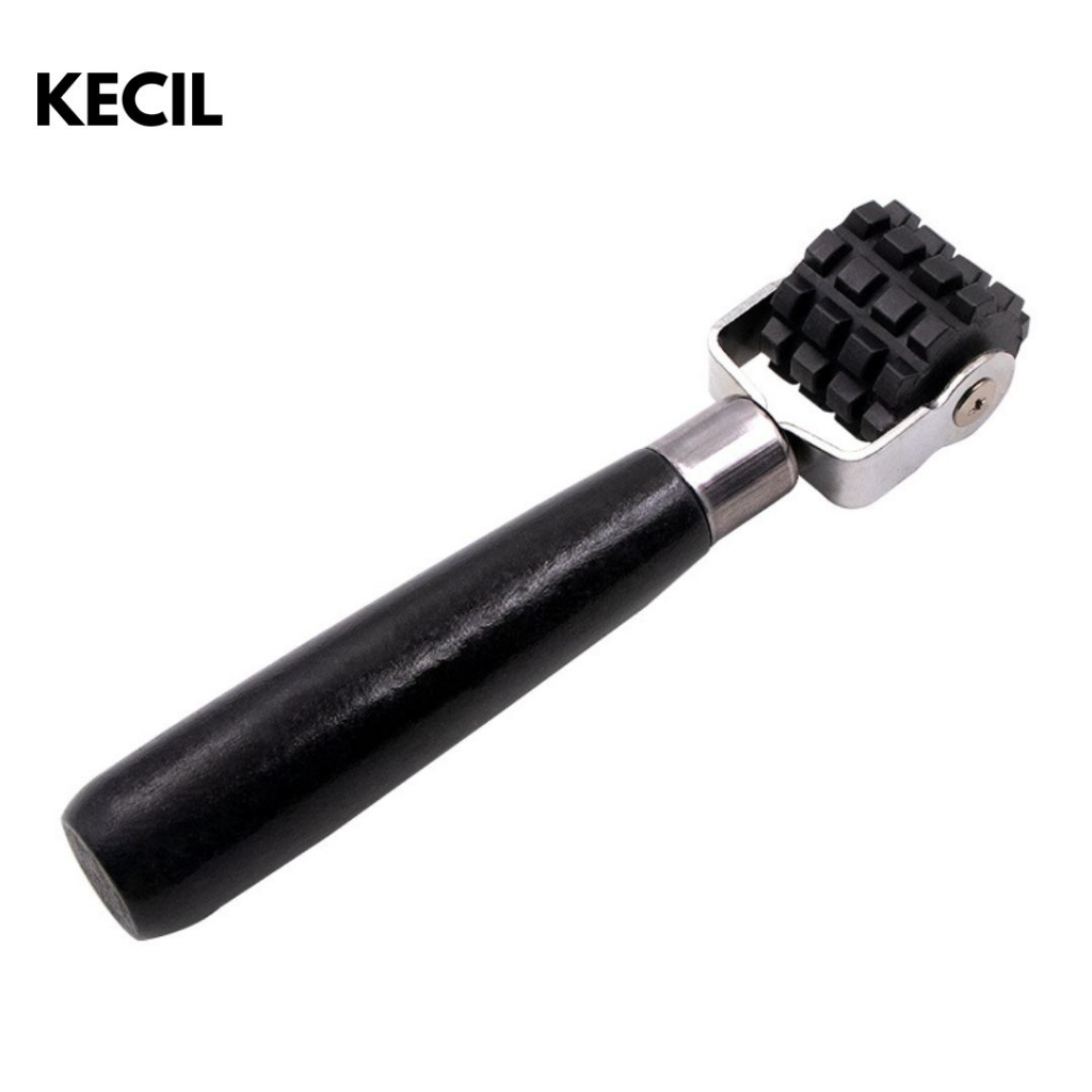 Jual Alat Perata Roller Karet Pemasangan Peredam Hpl Ban Mobil ...