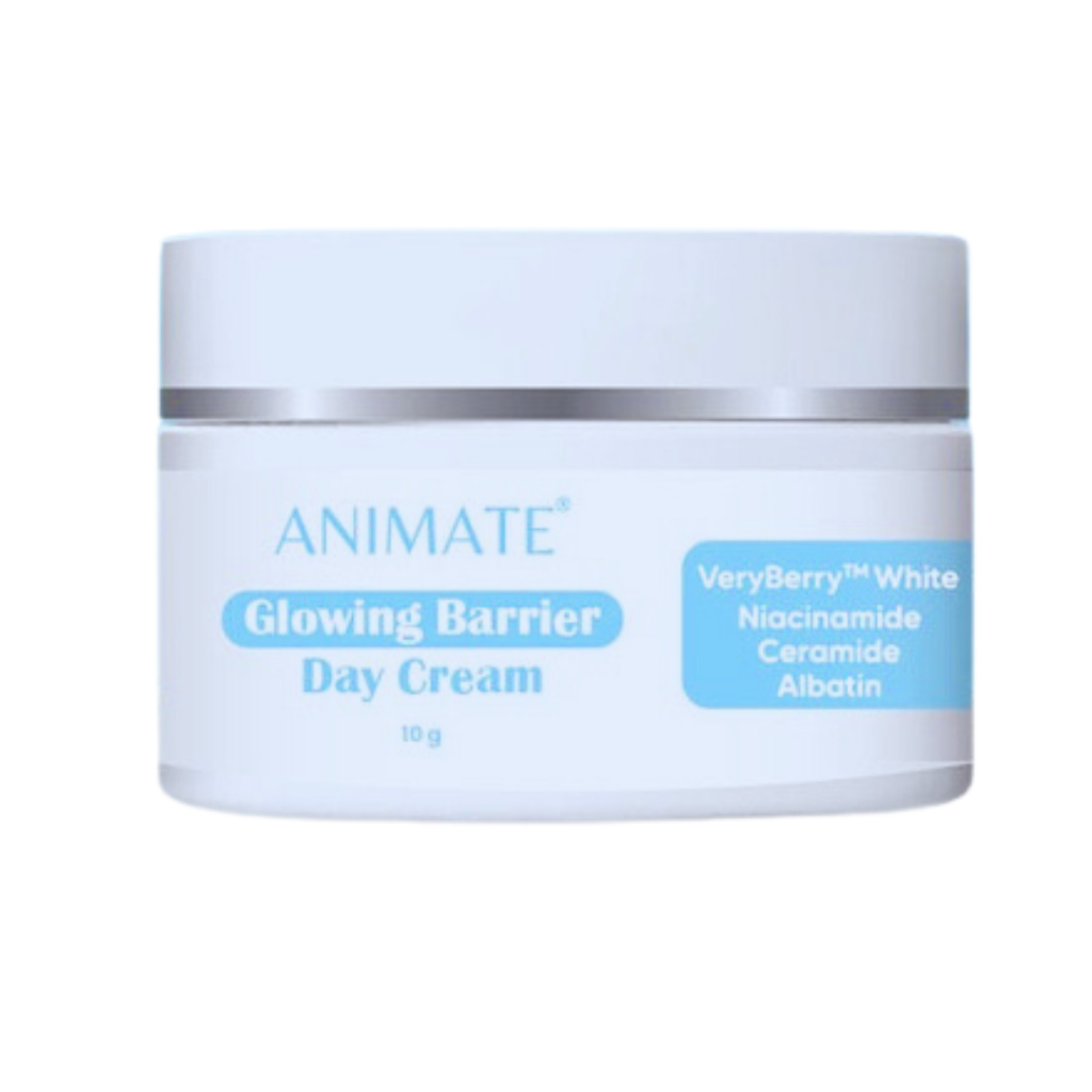 Jual ANIMATE PAKET WAJAH | ANIMATE SKINCARE SERIES | ANIMATE INSTANT ... Jual ANIMATE PAKET WAJAH | ANIMATE SKINCARE SERIES | ANIMATE INSTANT ...