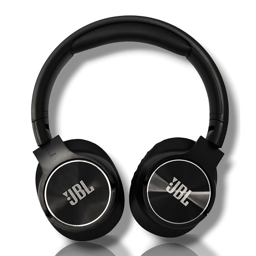 Jual HEADPHONE BLUETOOTH JBL TUNE J-27 SUPER BASS WIRELESS HEADPHONE FREEBUDS STUDIO | Shopee ...