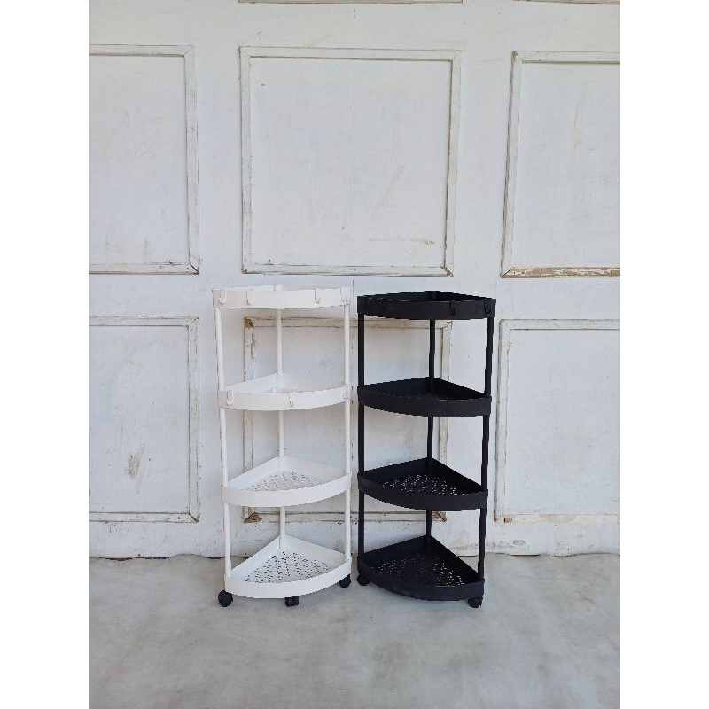 Jual Rak segitiga Ss3 & Ss4 | Shopee Indonesia