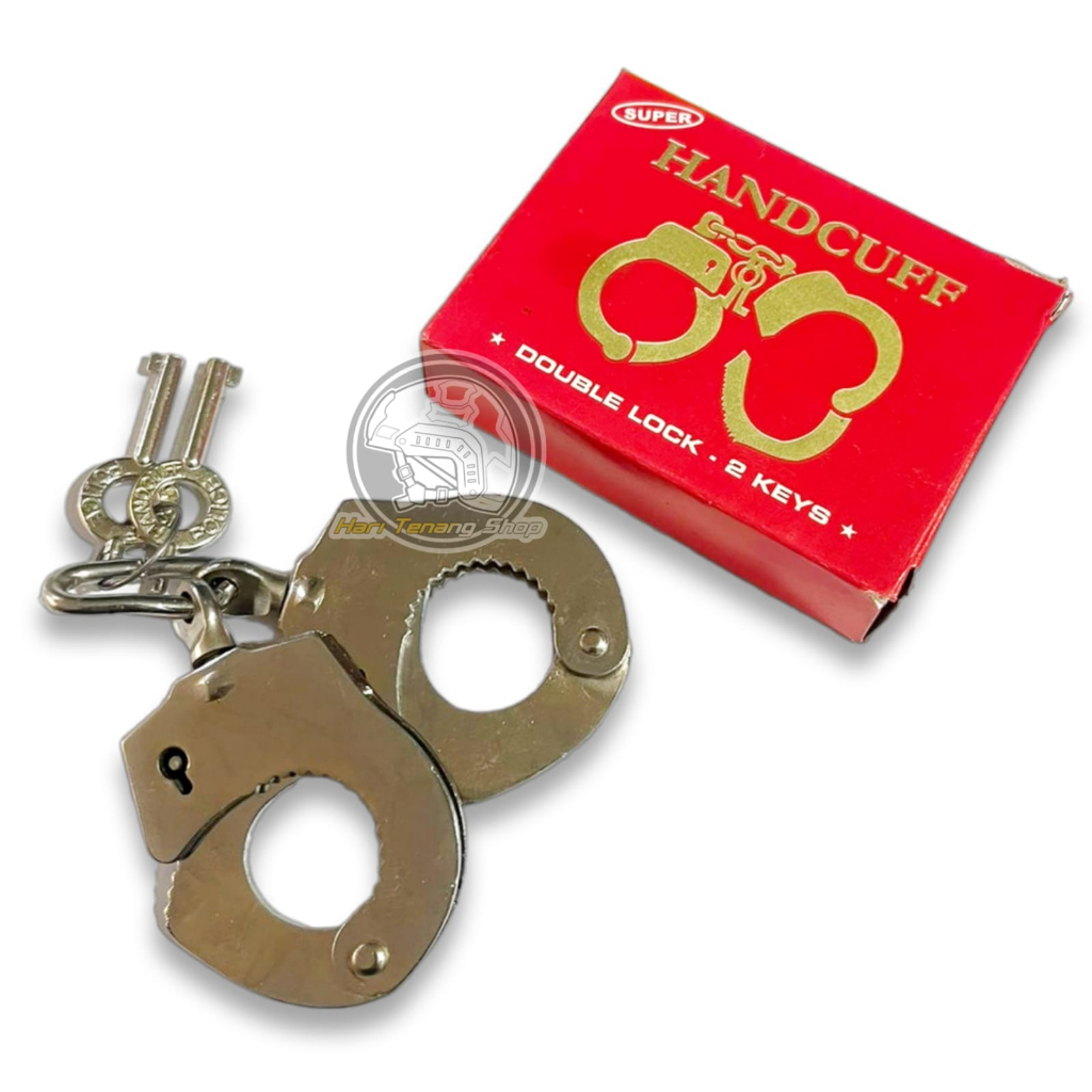 Jual Borgol Tangan Plastik Borgol Plastik Handcuff Cable Ties/Borgol ...