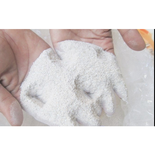 Jual tepung kepiting rajungan | Shopee Indonesia