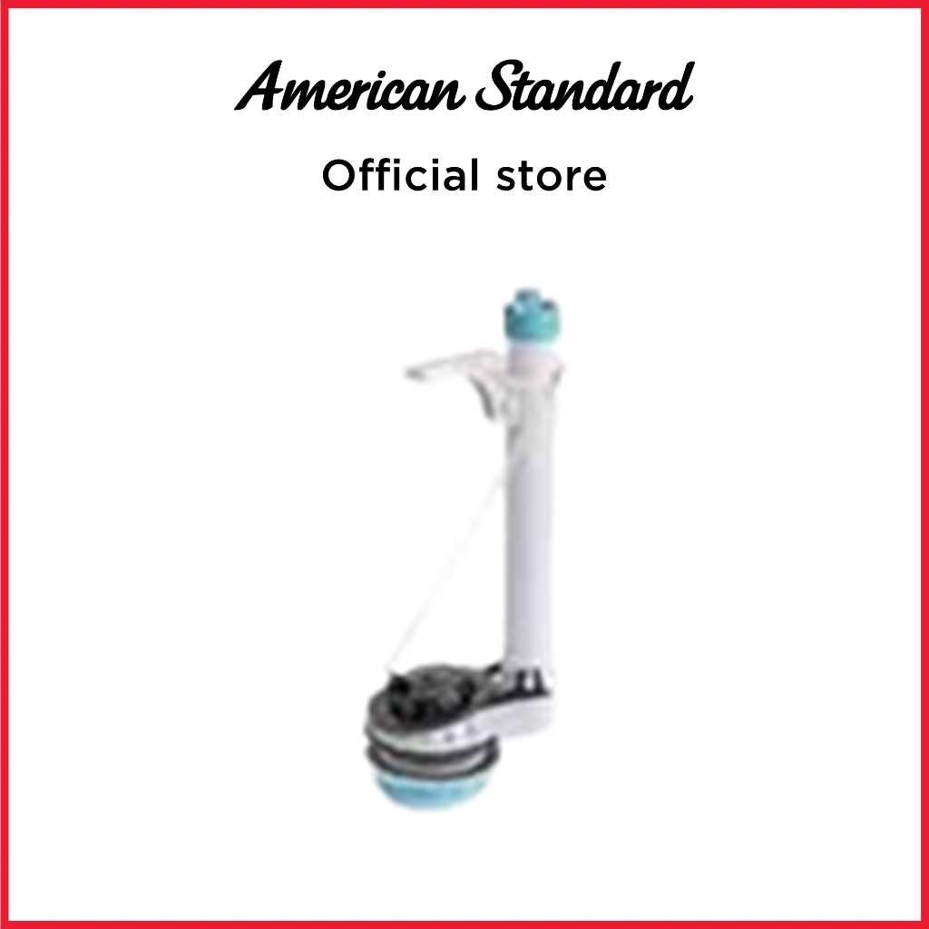 Jual American Standard Spare Part - Flush Valve SF TTRC00210 (Granada ...