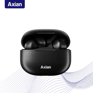 Toko Online Axian Official Store | Shopee Indonesia