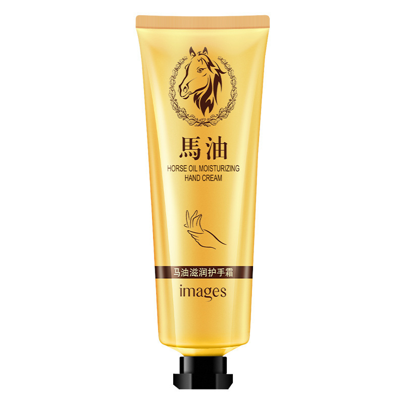 Jual [BPOM] Cindynal Hand Cream Krim Pemutih Tangan Sheep Oil Alami ...