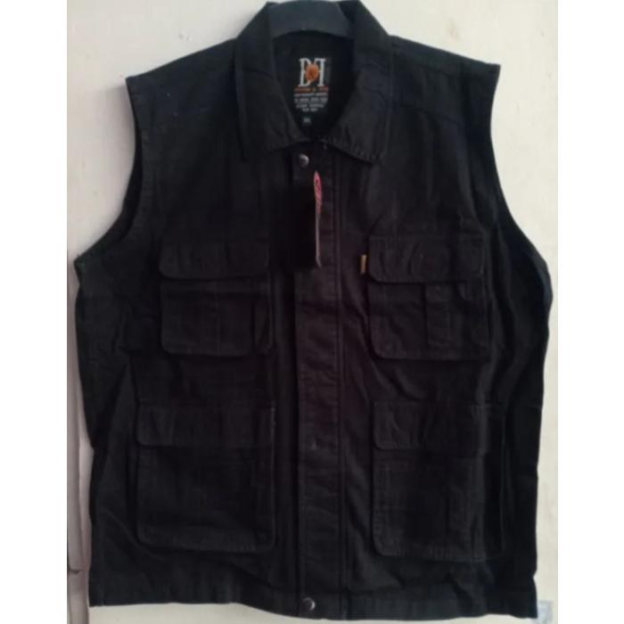 Jual ROMPI KANVAS OUTDOOR (KERAH) ROMPI TACTICAL ROMPI SERAGAM ROMPI ...