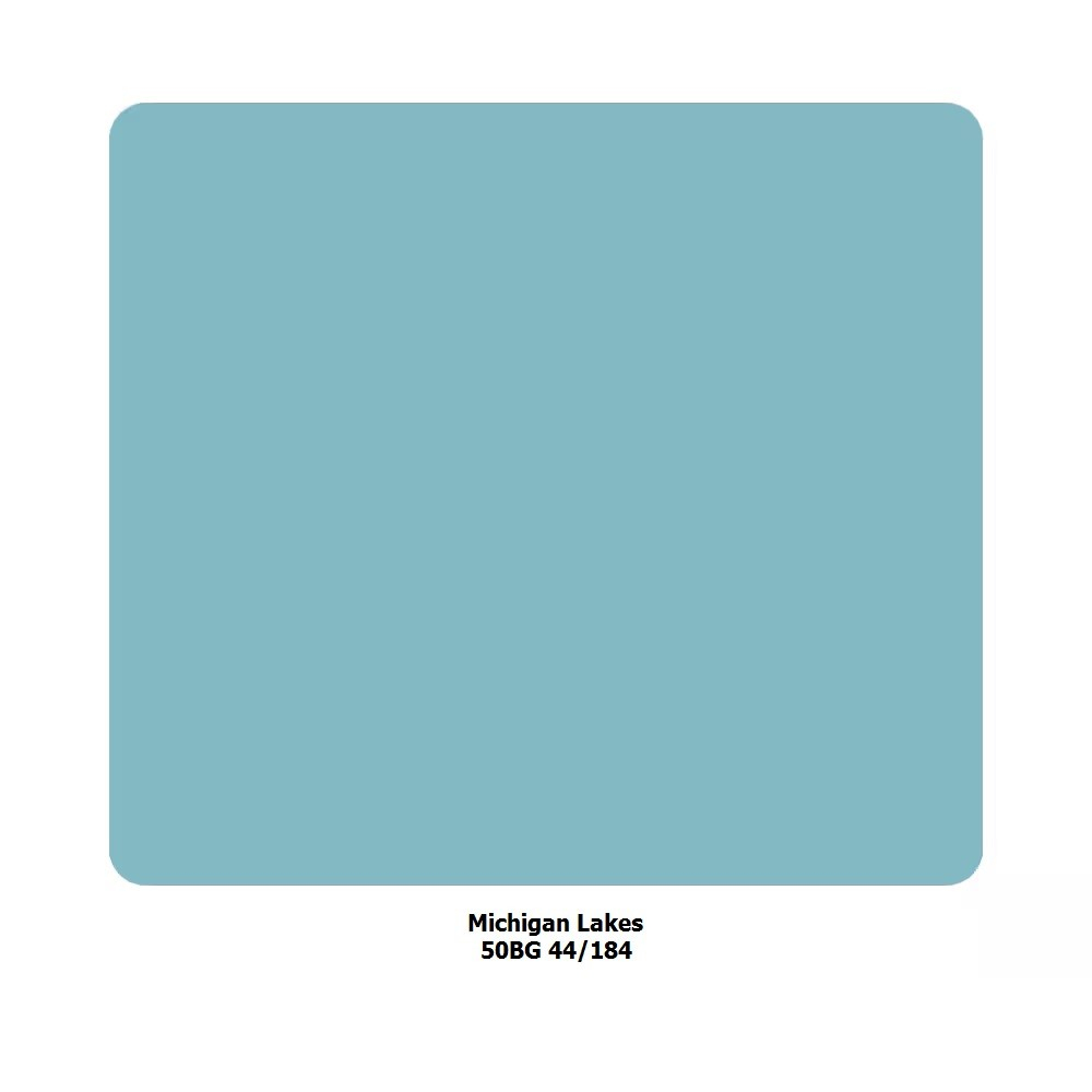 Jual Cat Tembok Eksterior Dulux Weathershield Powerflexx Next Gen