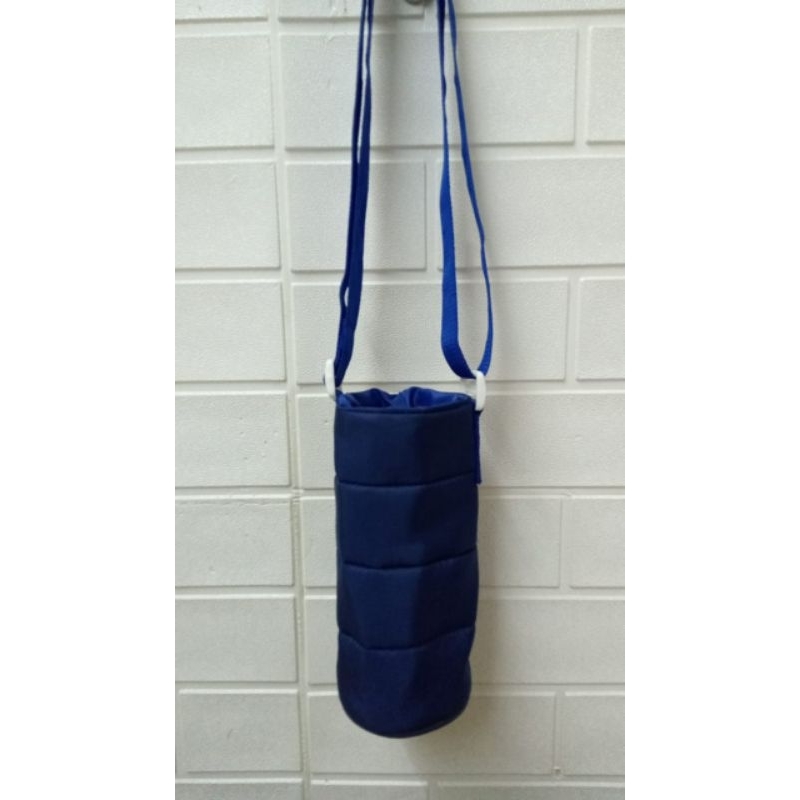 Jual Bottle sleeves/Bottle case/Tas botol minum | Shopee Indonesia
