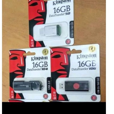 Jual flashdisk memory card | Shopee Indonesia