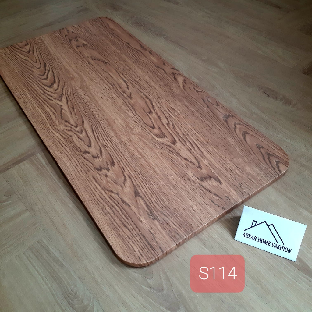 Jual MEJA MINI BAR LIPAT PANJANG 140CM,MEJA COFFE | Shopee Indonesia