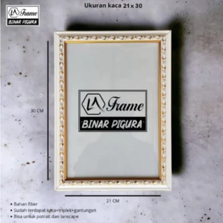 Jual Frame Foto Terlengkap & Harga Terbaru Januari 2026 | Shopee Indonesia