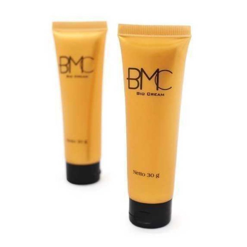 Jual BMC (Bio Multiple Cream) 30gr | Shopee Indonesia
