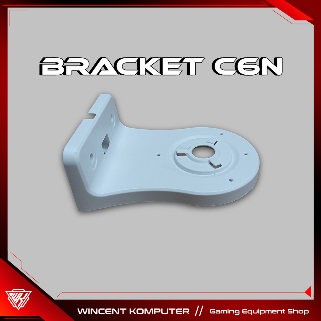 Jual BRAKET C6N / BRACKET DINDING | Shopee Indonesia