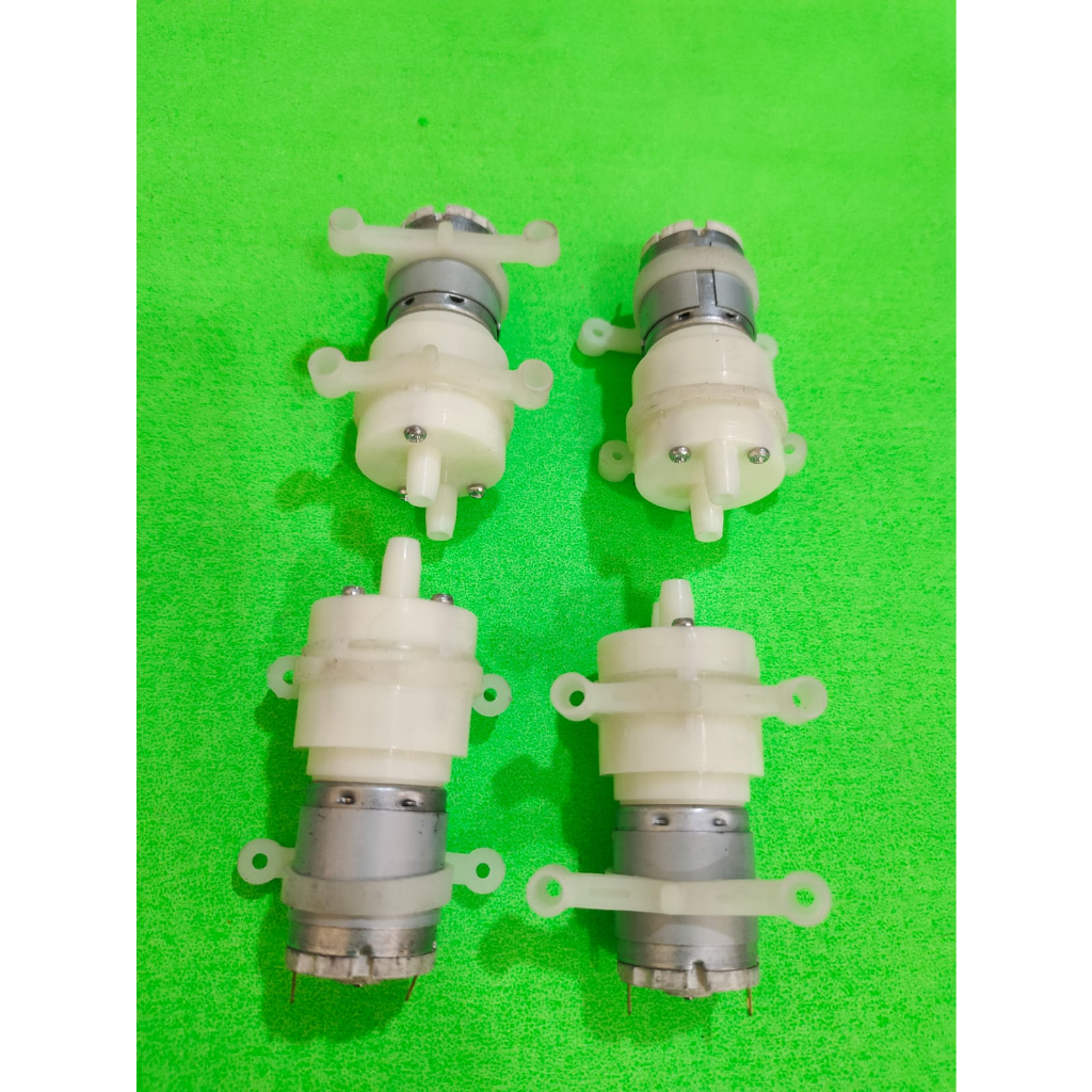 Jual Pompa Dispenser Ori | Shopee Indonesia