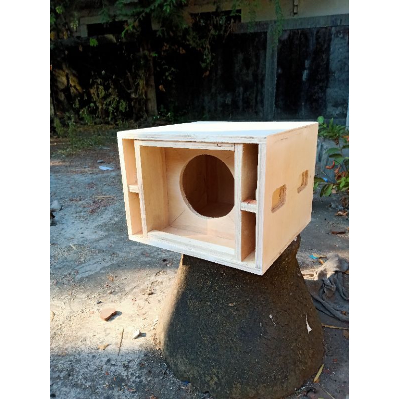 Jual box speaker SPL inch | Shopee Indonesia Jual box speaker SPL inch | Shopee Indonesia