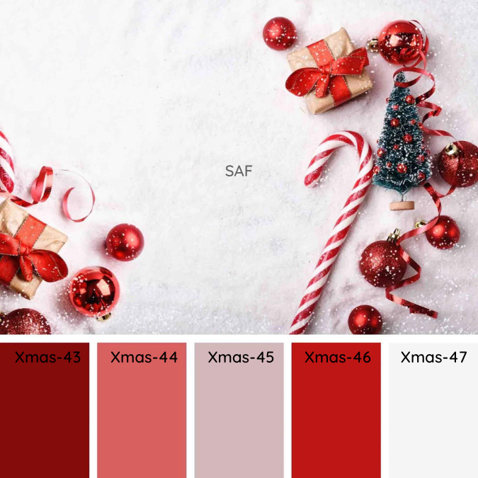 Jual SAF Background warna polos 50 x 100 cm latar foto produk tema ...