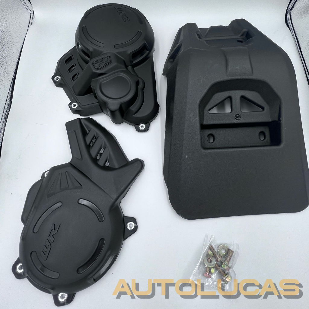 Jual COVER TUTUP ENGINE SET YAMAHA WR 155 - TUTUP BLOK MESIN WR 155 PNP ... Jual COVER TUTUP ENGINE SET YAMAHA WR 155 - TUTUP BLOK MESIN WR 155 PNP ...