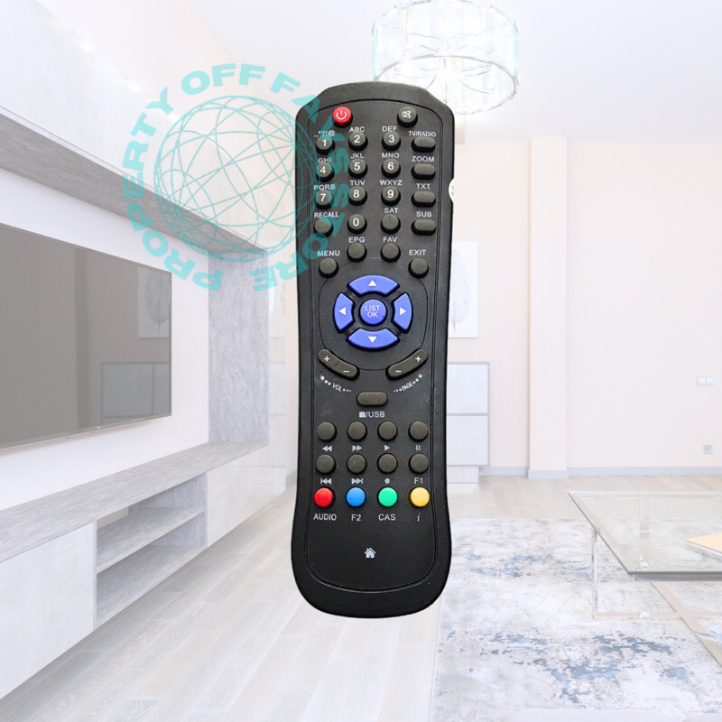 Jual Favs Store Remot Remote Remote Stb Parabola Garuda / RECEIVER ... Jual Favs Store Remot Remote Remote Stb Parabola Garuda / RECEIVER ...