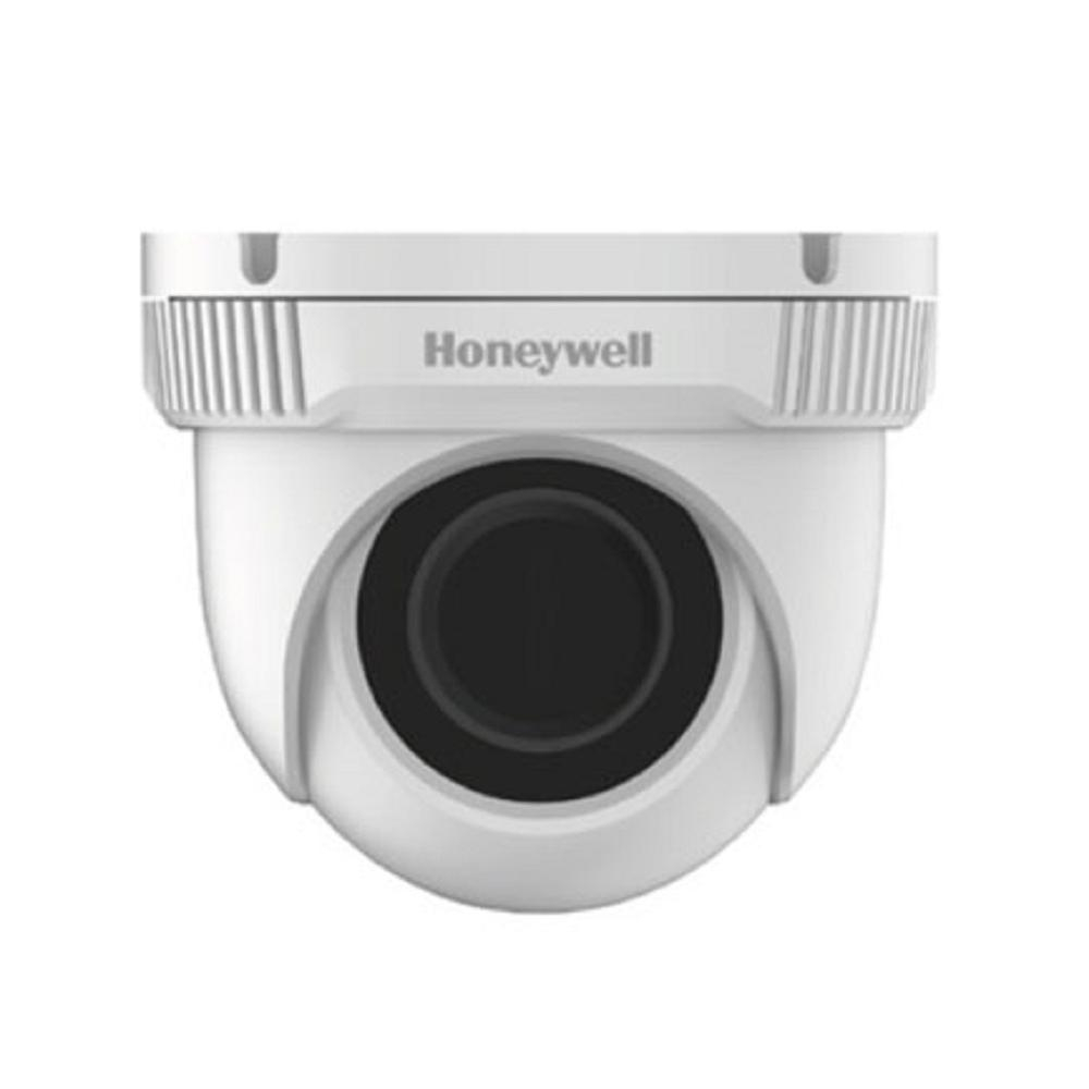 Jual Honeywell TDN 1080p IR Ball Camera 2mp HED2PER3 | Shopee Indonesia