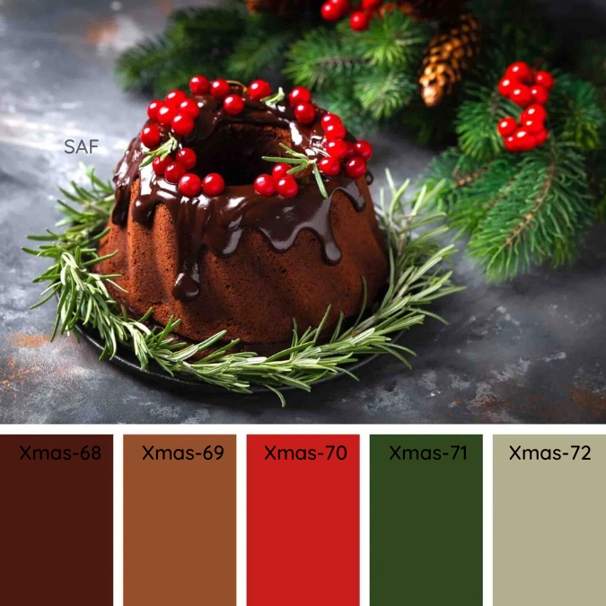 Jual SAF Background warna polos 50 x 100 cm latar foto produk tema ...